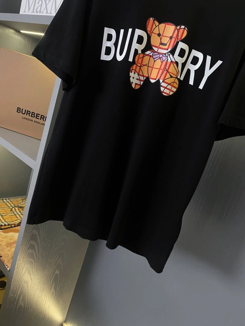 Cut-rate Burberry T-Shirts
