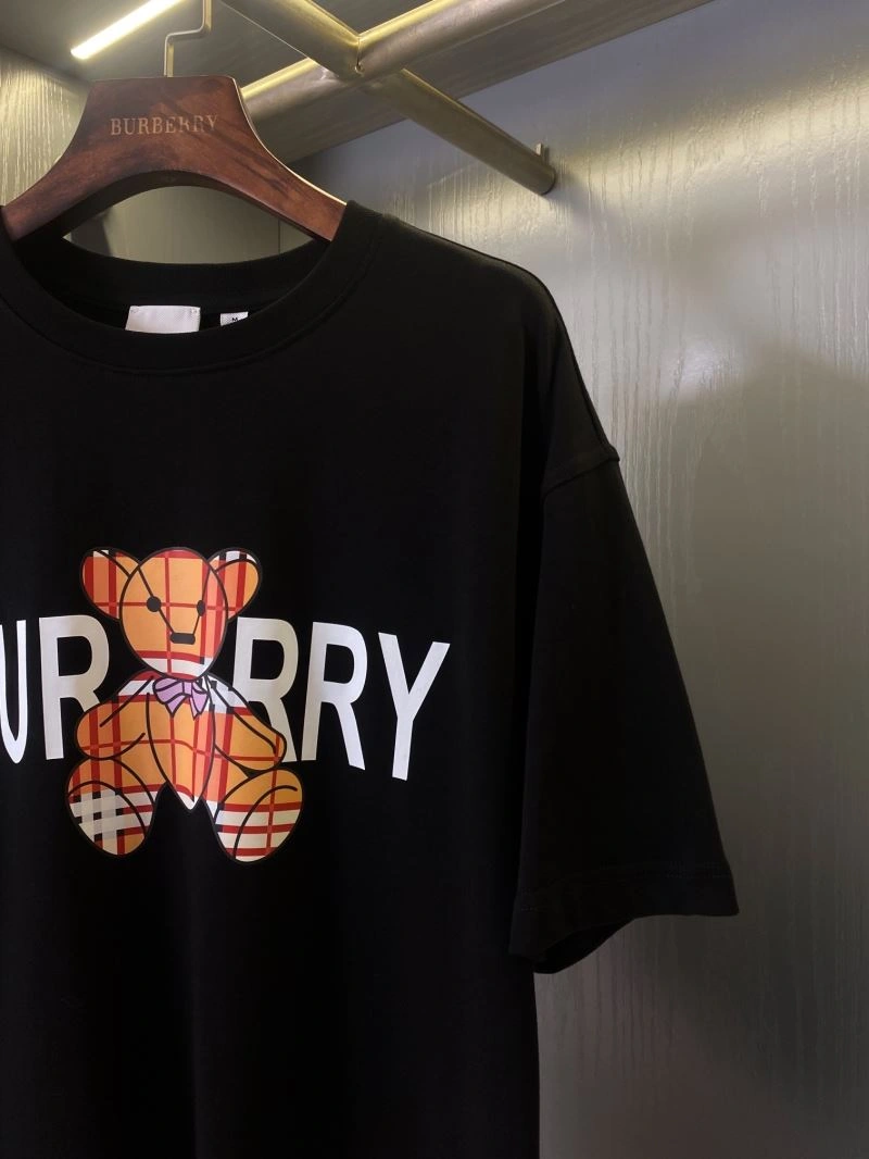 Cut-rate Burberry T-Shirts