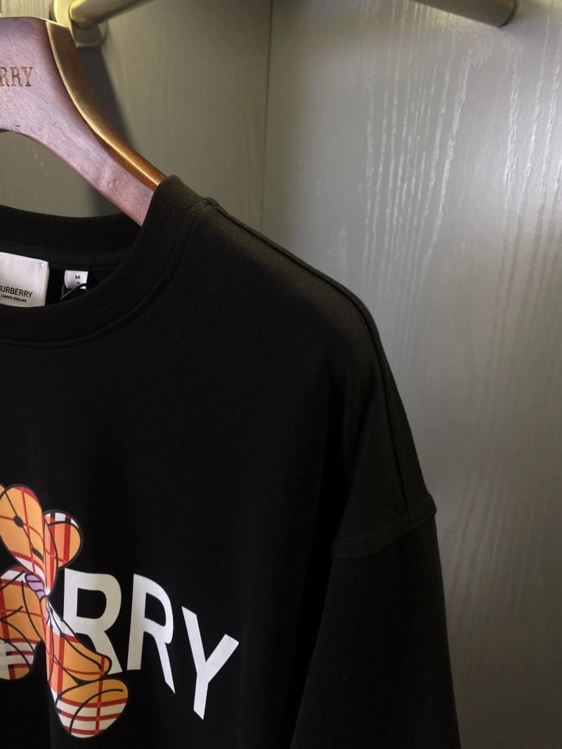 Cut-rate Burberry T-Shirts