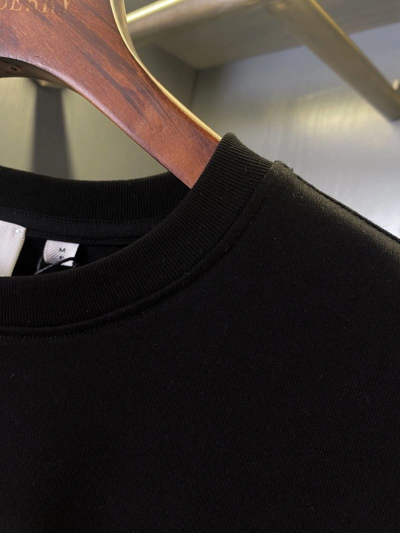 Cut-rate Burberry T-Shirts