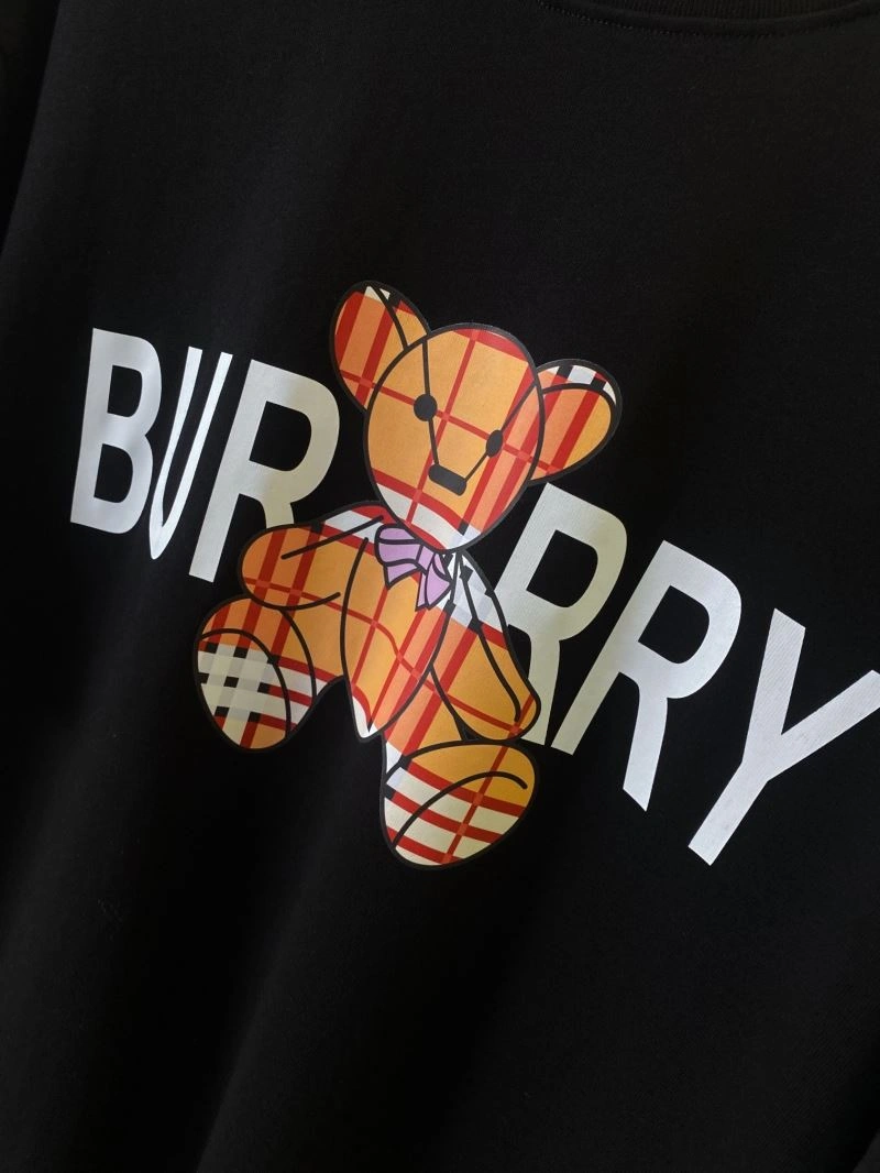 Cut-rate Burberry T-Shirts