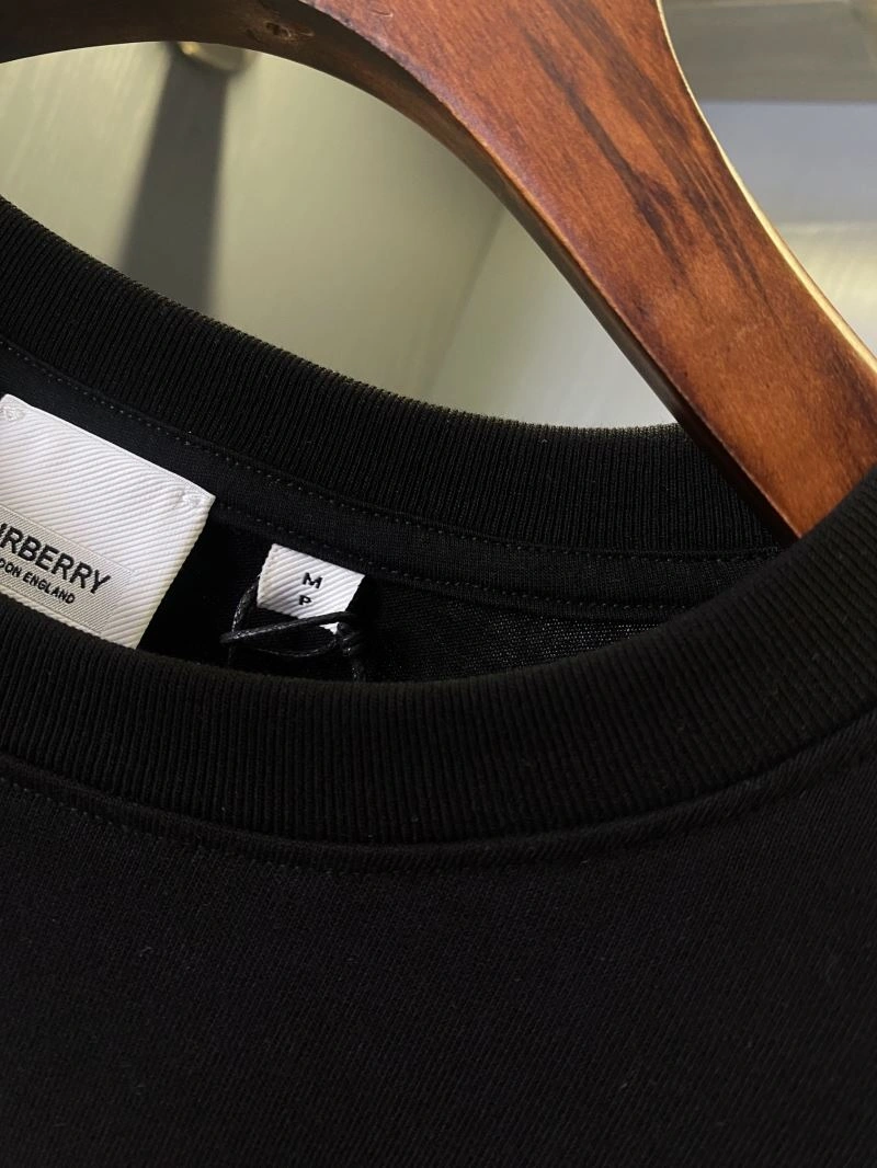 Cut-rate Burberry T-Shirts