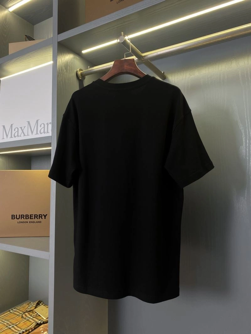 Cut-rate Burberry T-Shirts