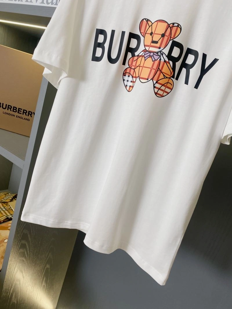 Inexpensive Burberry T-Shirts