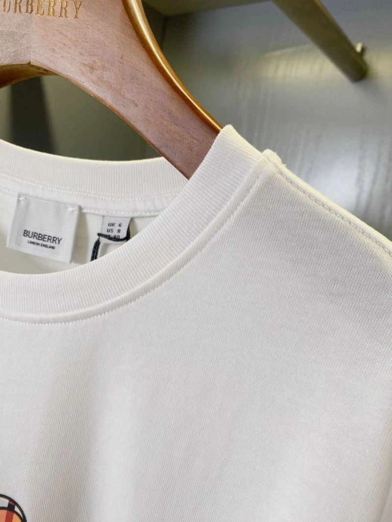 Inexpensive Burberry T-Shirts