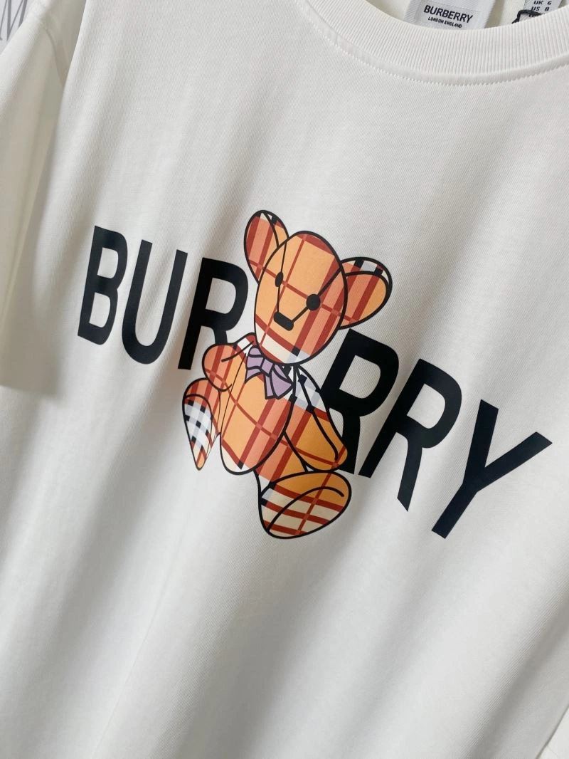 Inexpensive Burberry T-Shirts