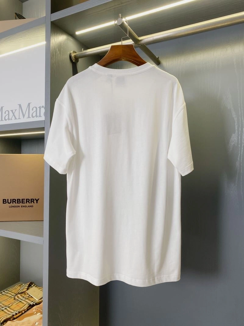 Inexpensive Burberry T-Shirts