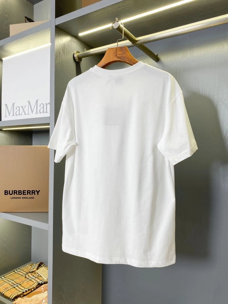 Affordable Burberry T-Shirts