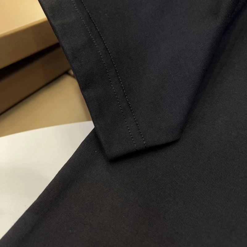 Top match Burberry T-Shirts