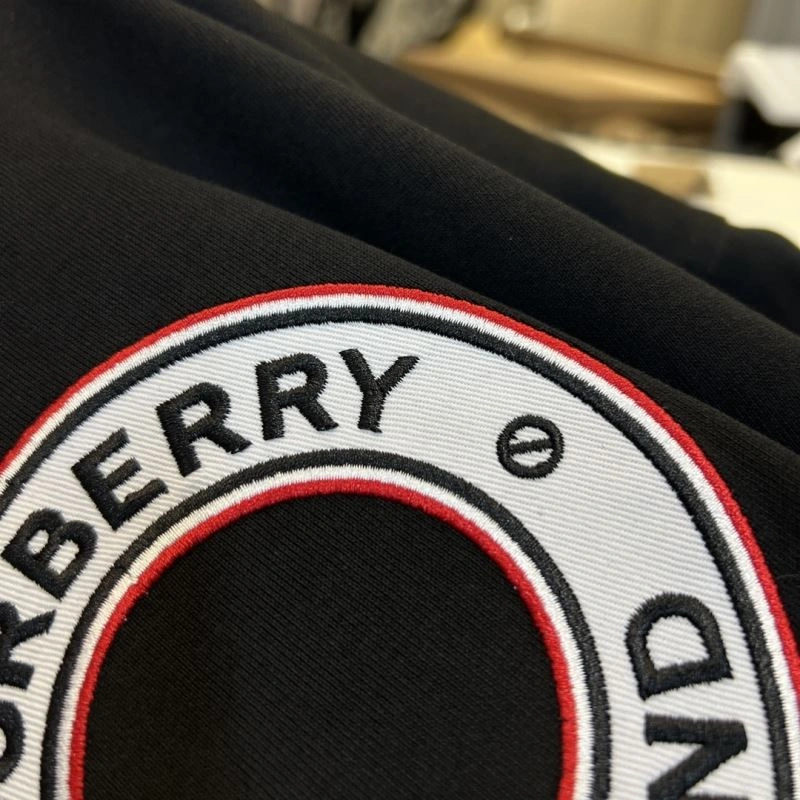 Top match Burberry T-Shirts