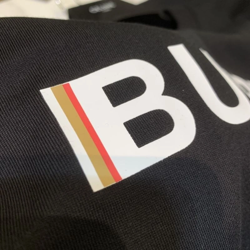 Cut-rate Burberry T-Shirts