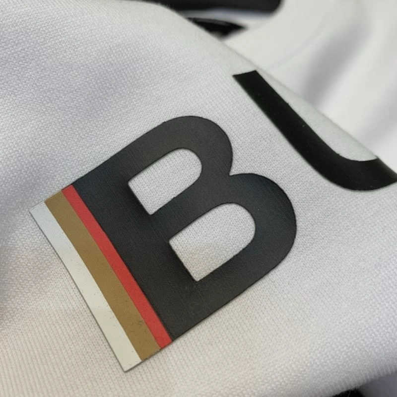 Perfect replica Burberry T-Shirts