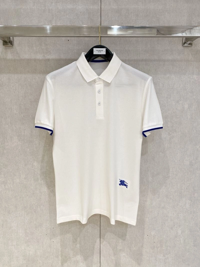 Burberry T-Shirts