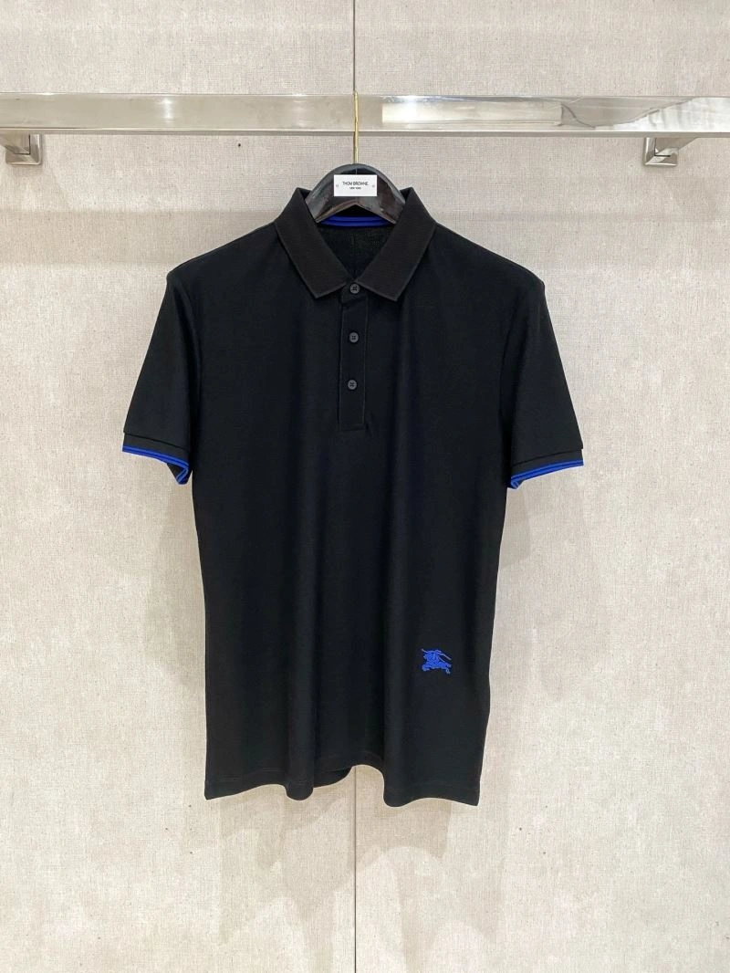 Burberry T-Shirts