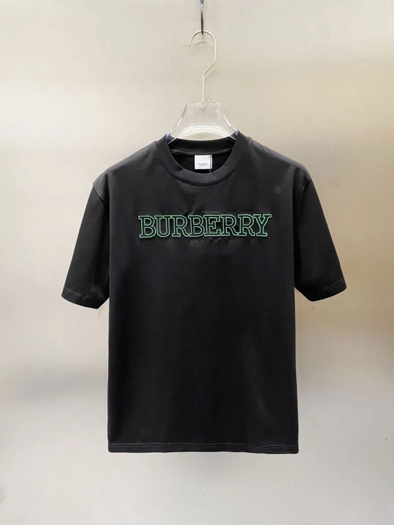 Burberry T-Shirts
