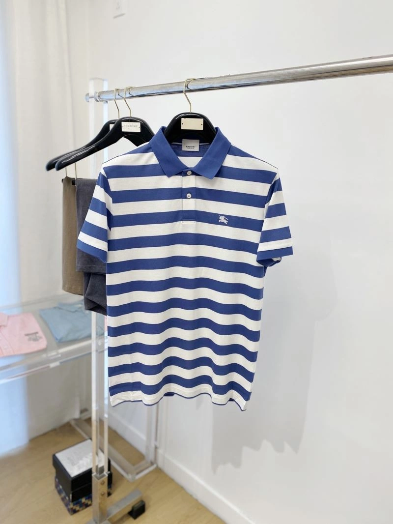 Burberry T-Shirts