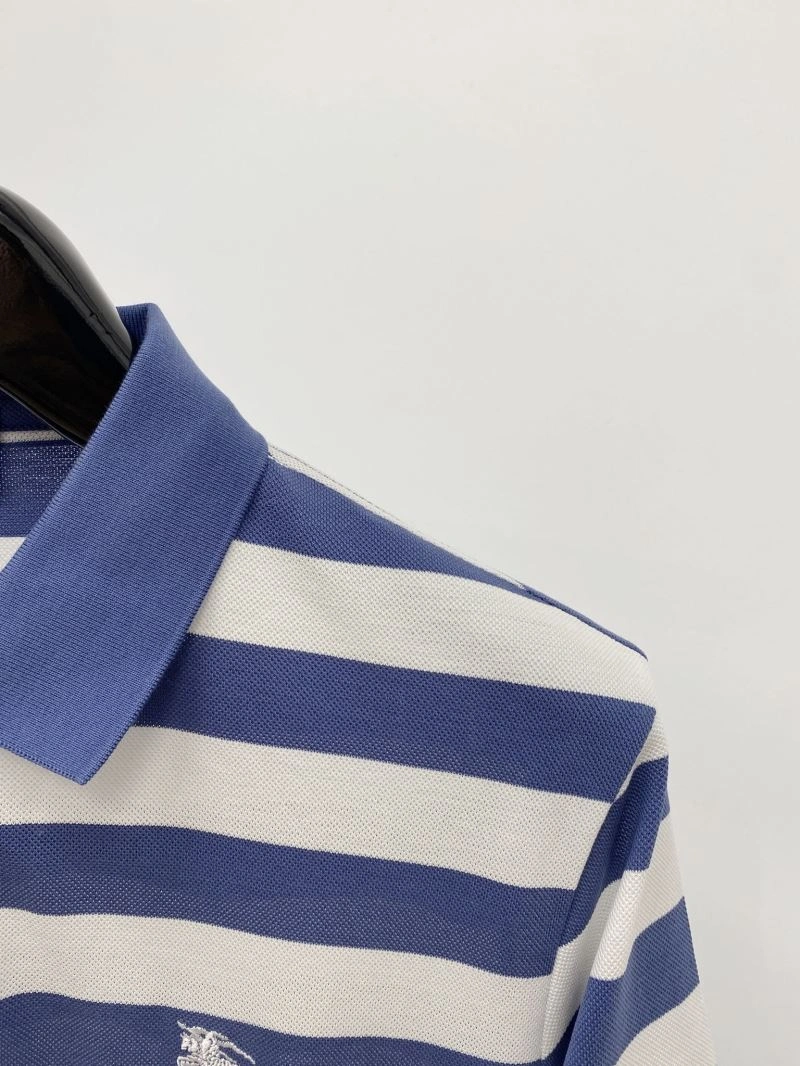 Genuine Burberry T-Shirts