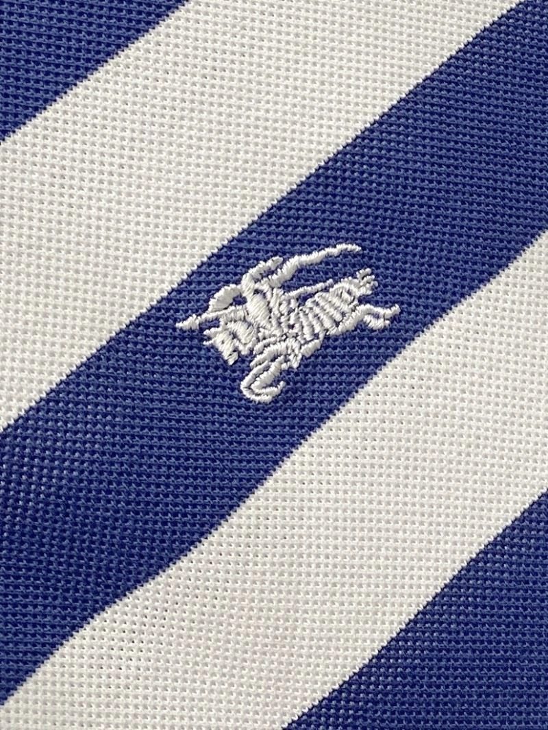 Genuine Burberry T-Shirts
