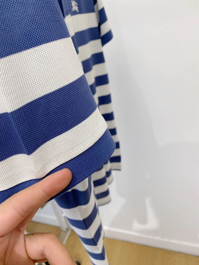 Genuine Burberry T-Shirts