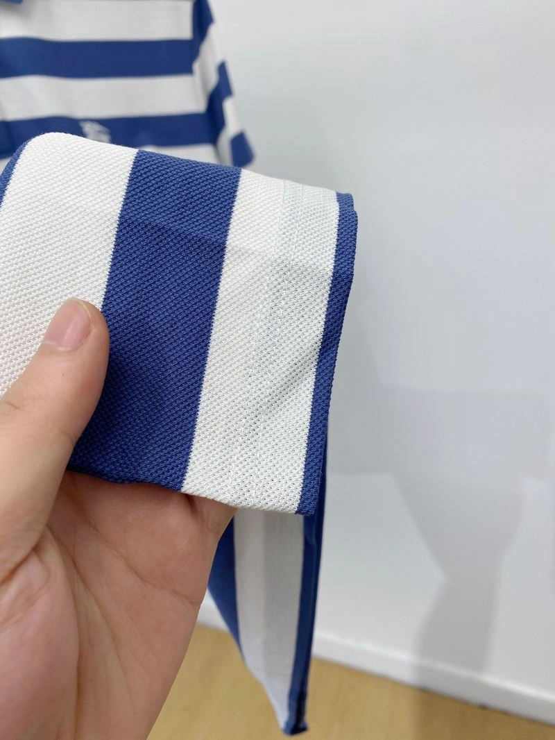 Genuine Burberry T-Shirts