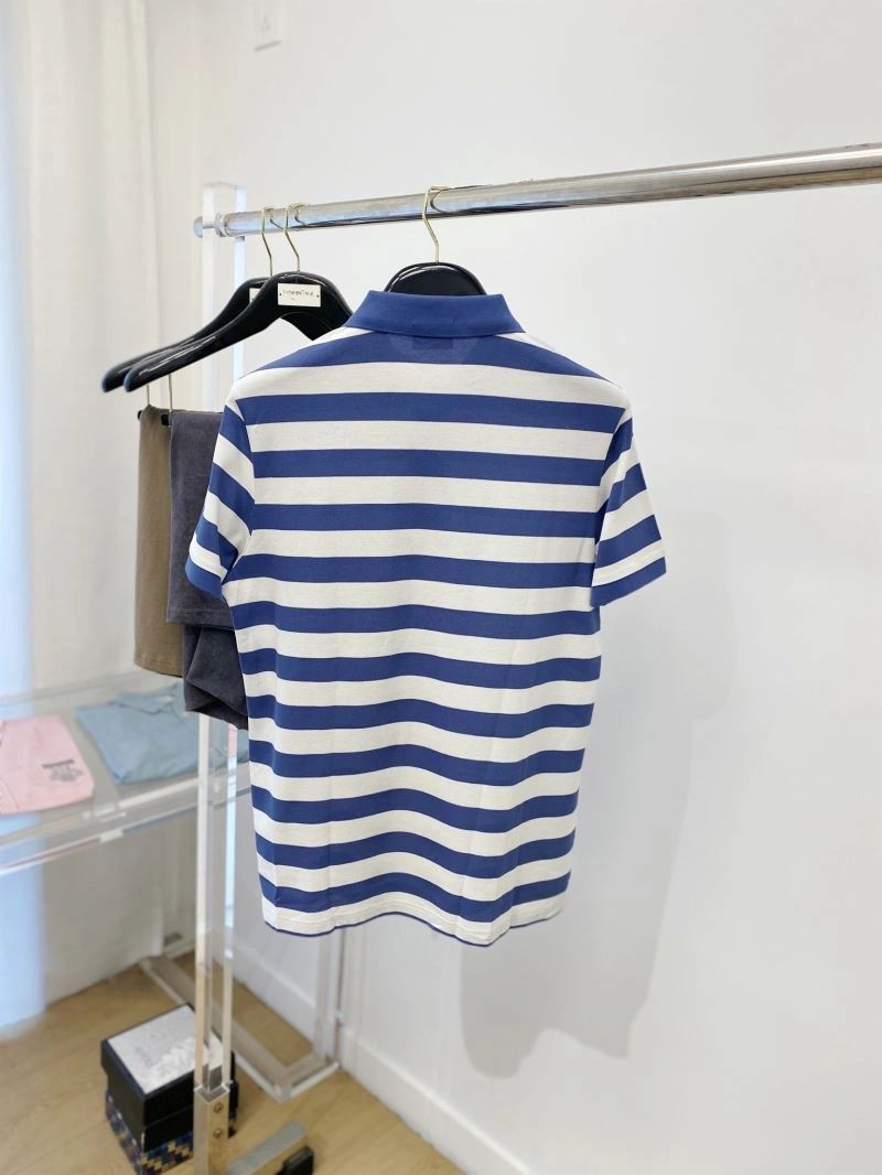 Genuine Burberry T-Shirts