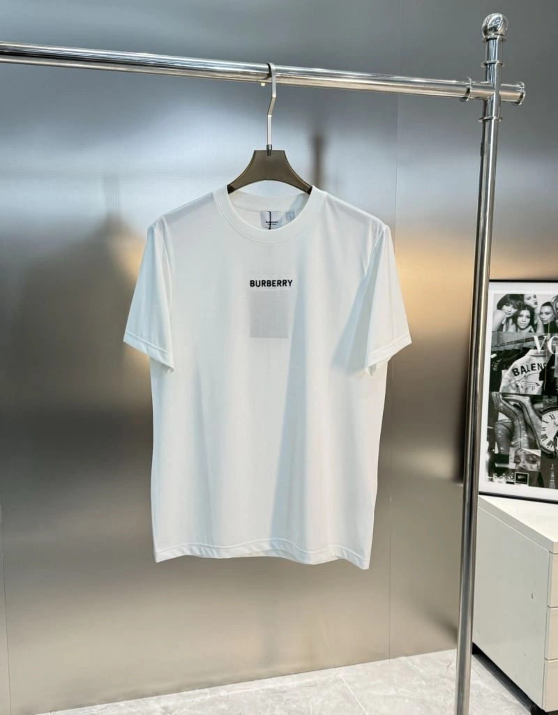 Affordable Burberry T-Shirts