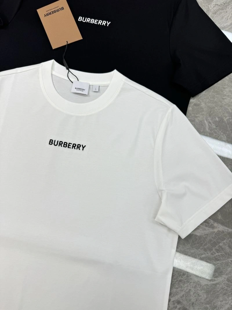 Affordable Burberry T-Shirts