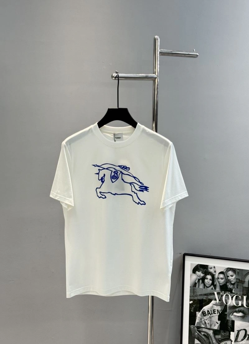 Inexpensive Burberry T-Shirts