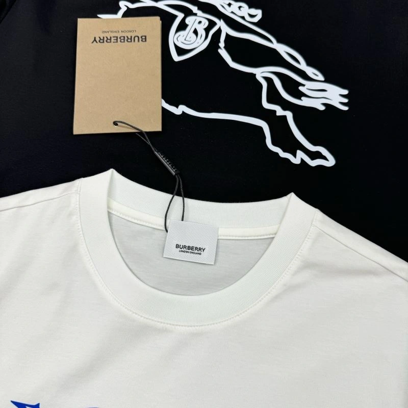 Inexpensive Burberry T-Shirts