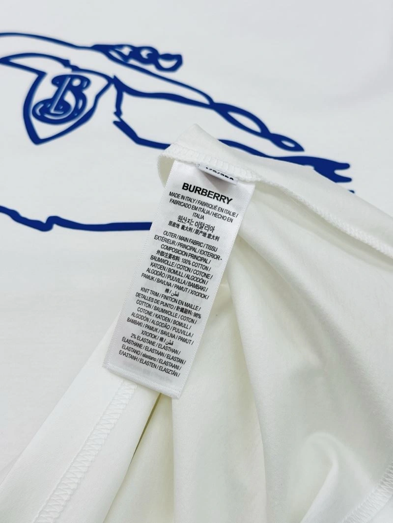 Inexpensive Burberry T-Shirts