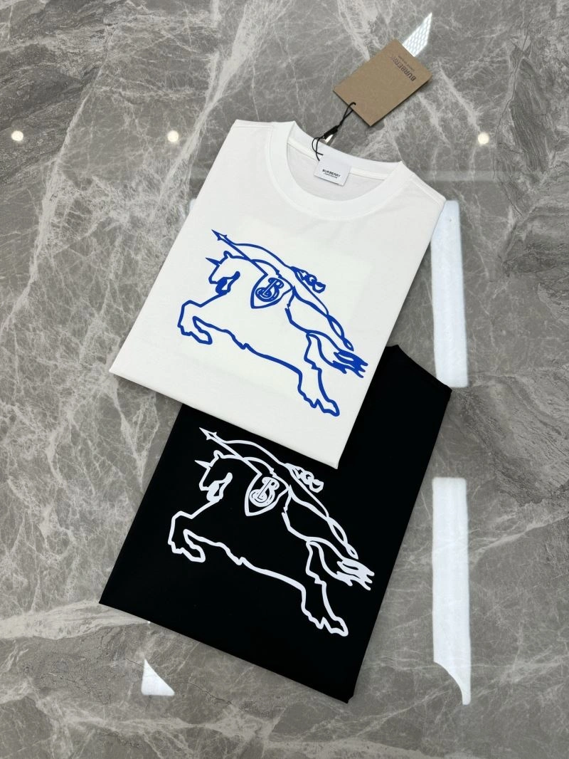 Inexpensive Burberry T-Shirts