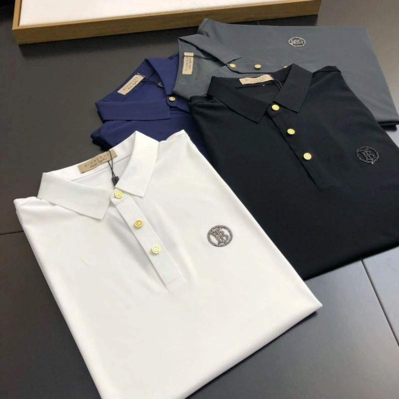 Burberry T-Shirts