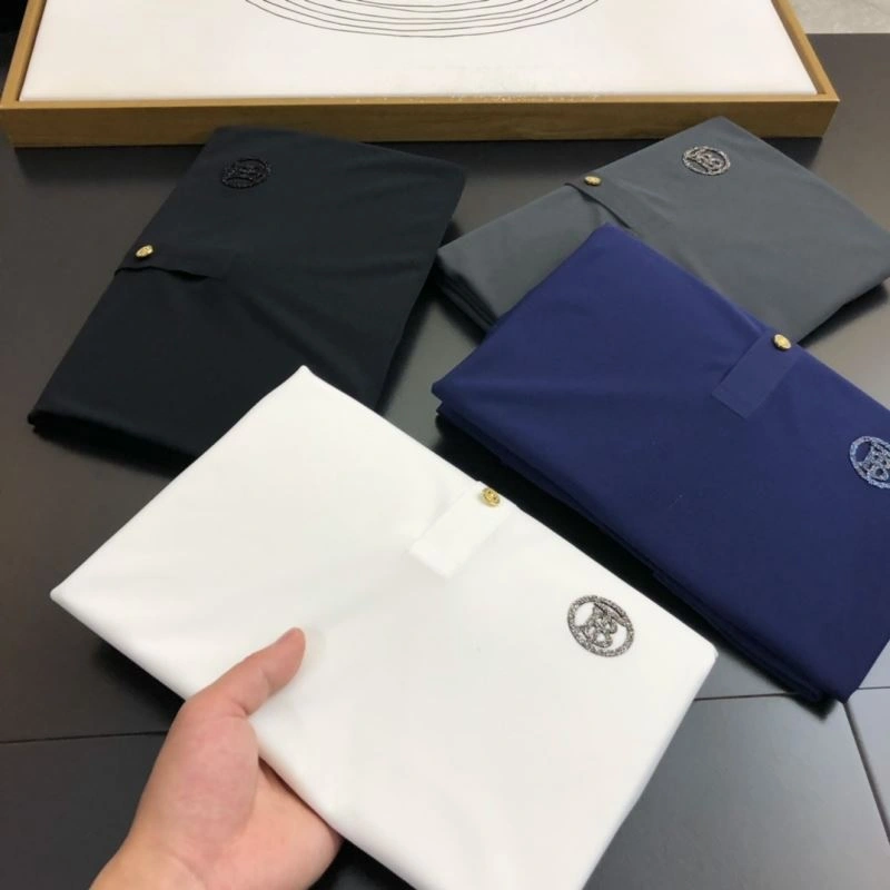 Economical Burberry T-Shirts