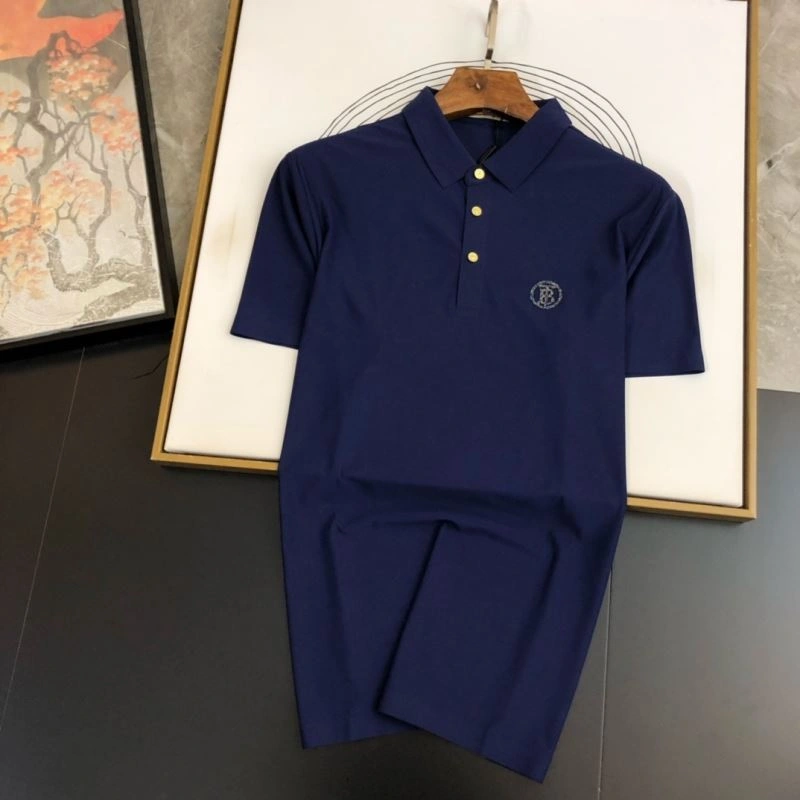 Economical Burberry T-Shirts