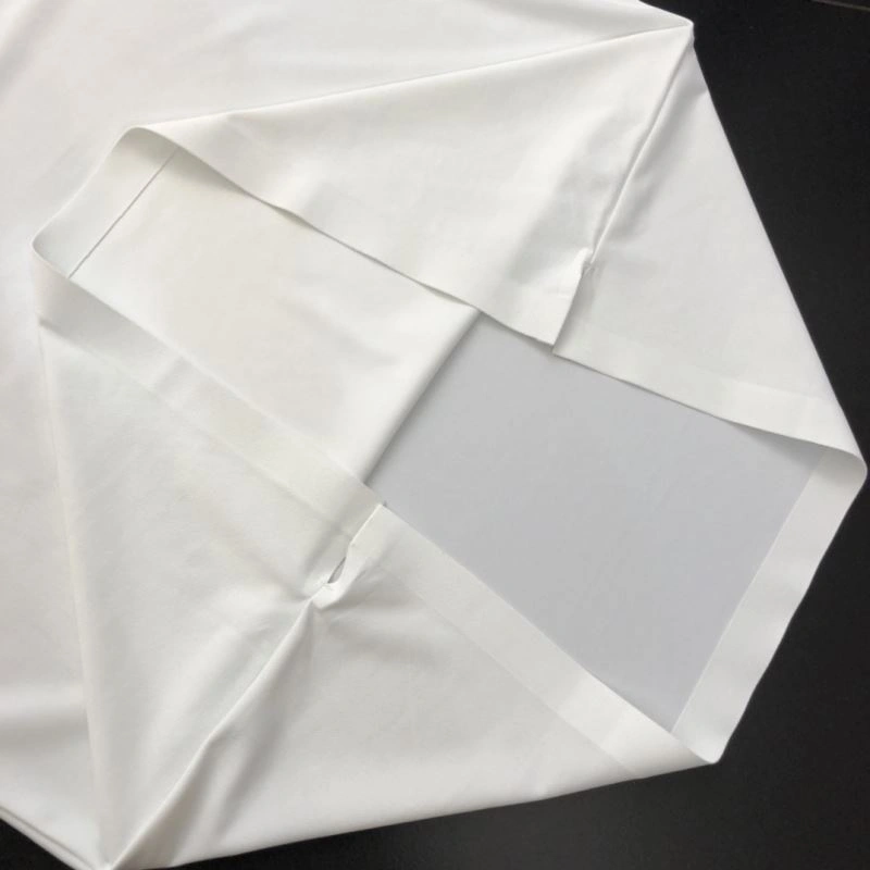 Economical Burberry T-Shirts