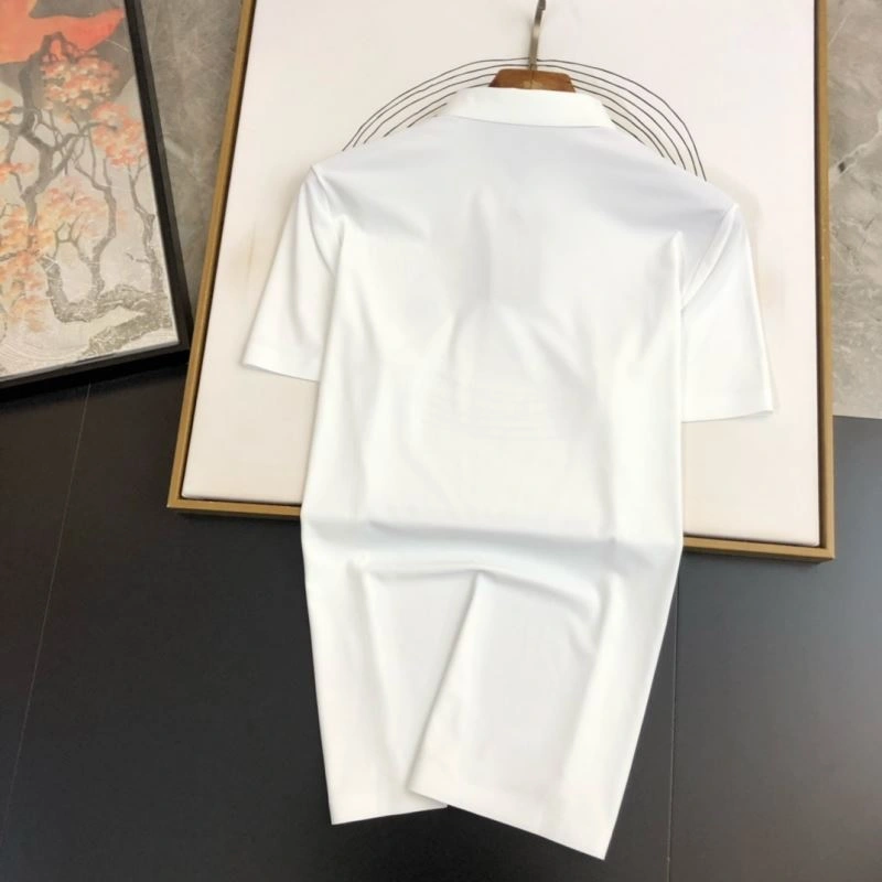 Economical Burberry T-Shirts