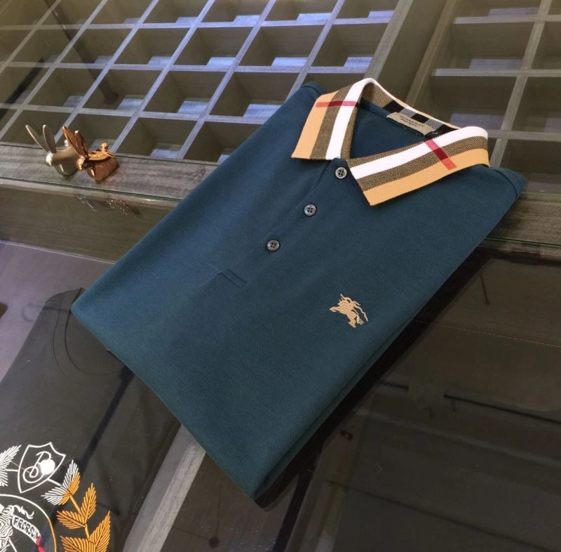 Burberry T-Shirts