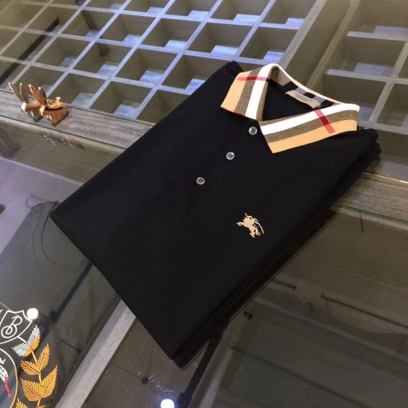 Burberry T-Shirts