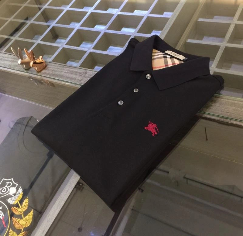 Burberry T-Shirts
