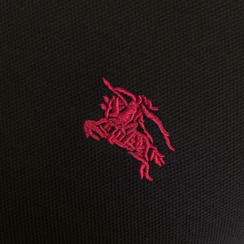 High accuracy Burberry T-Shirts