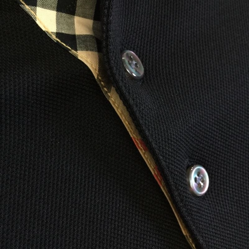 High accuracy Burberry T-Shirts