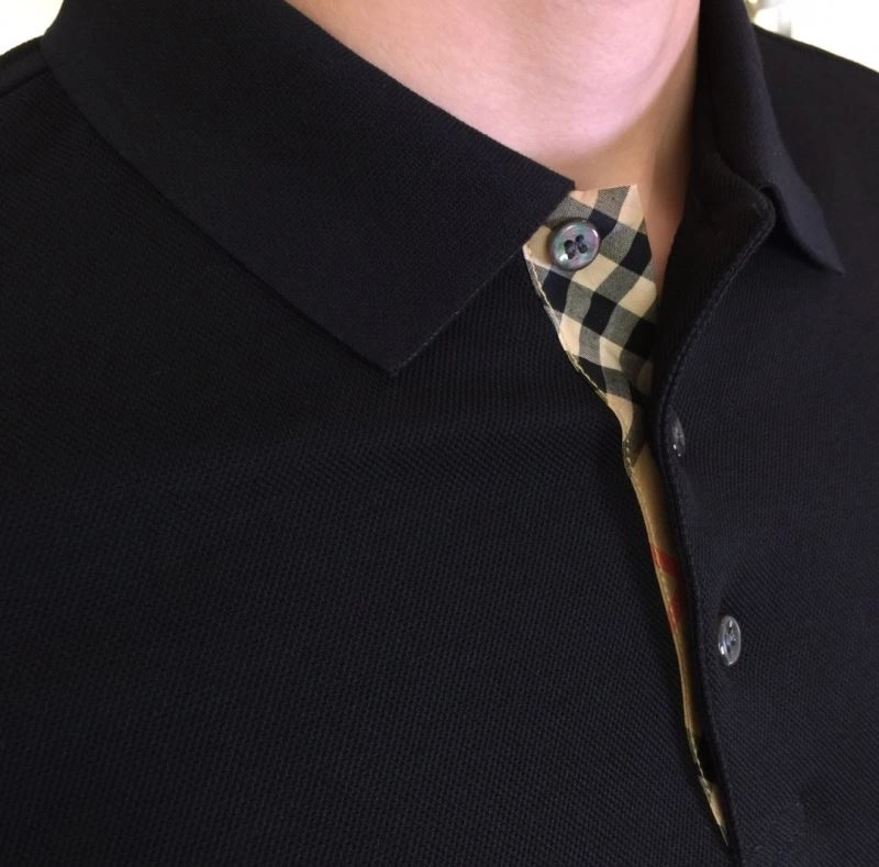 High accuracy Burberry T-Shirts