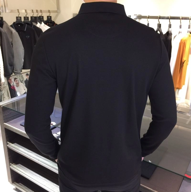 High accuracy Burberry T-Shirts