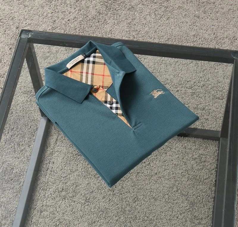 Burberry T-Shirts
