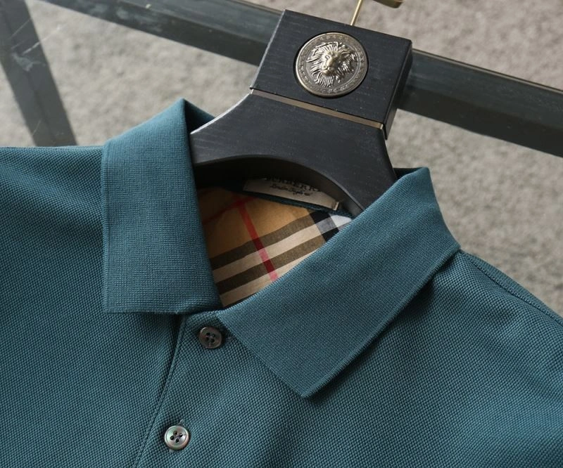Discounted Burberry T-Shirts