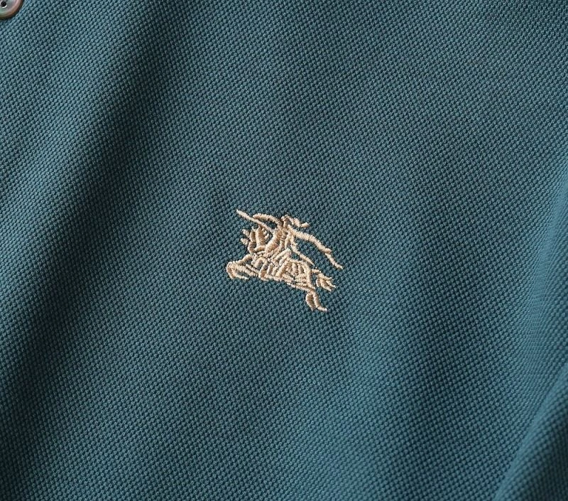 Discounted Burberry T-Shirts