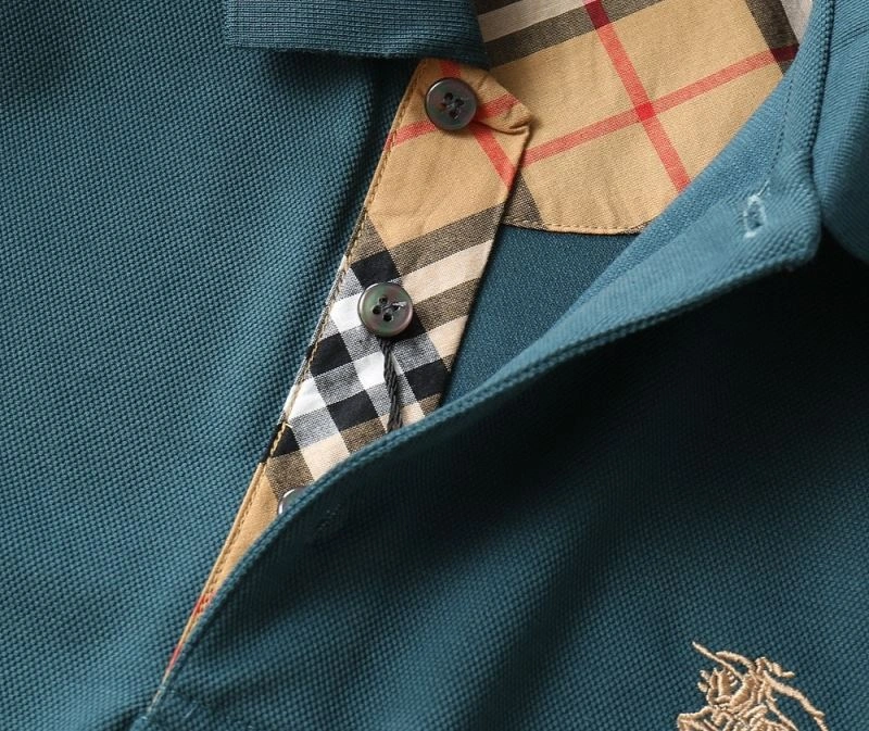 Discounted Burberry T-Shirts