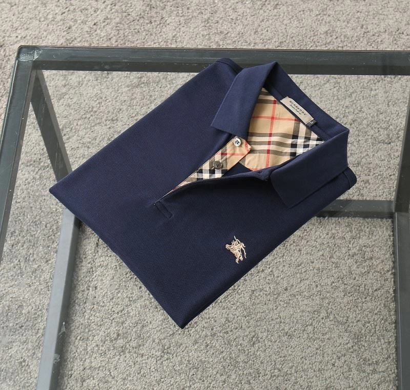 Burberry T-Shirts