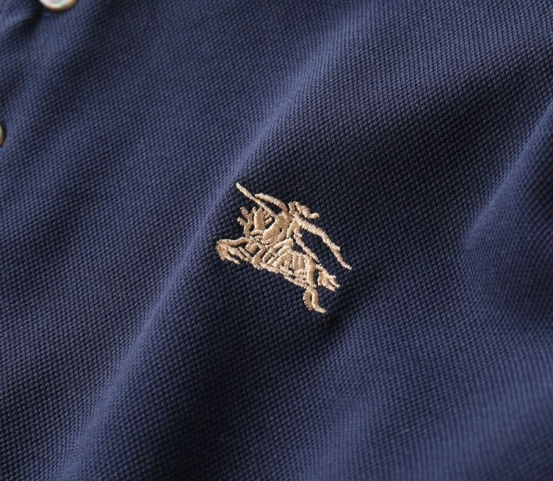 Discounted Burberry T-Shirts