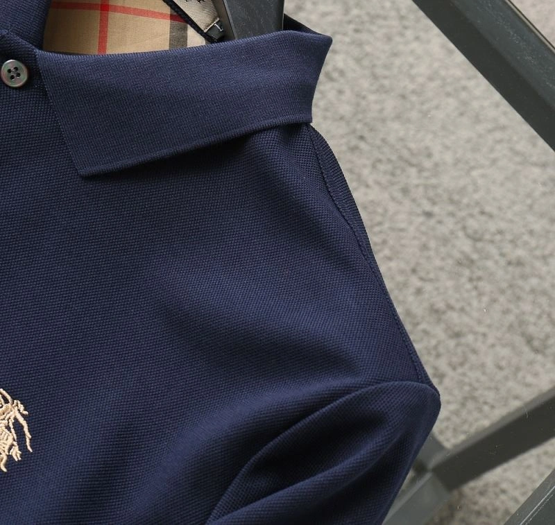 Discounted Burberry T-Shirts